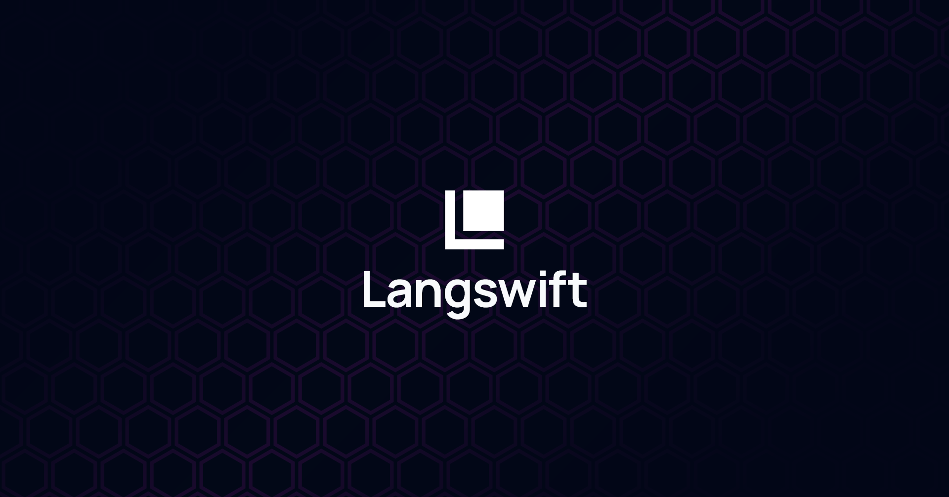 Langswift